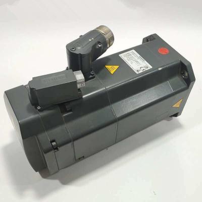 China 1FK7086-7AF71-1FH5 Automação Programável Siemens 12 Meses de Garantia Automação Industrial à venda