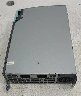 중국 6SL3310-1TE32-1AA3 Siemens 100% 브랜드 자동화 프로세서(12개월 보증 포함) 판매용