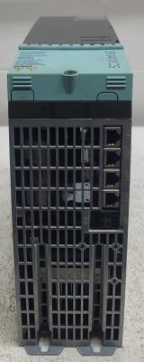 중국 6SL3310-1TE32-1AA3 Siemens 100% 브랜드 자동화 프로세서(12개월 보증 포함) 판매용