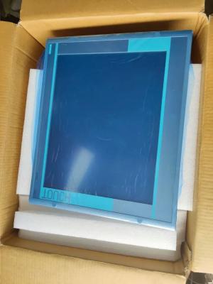 중국 6AV7861-3TB00-1AA0 까만 시멘스 풀그릴 논리 관제사는 모형 무게에 의해 변화합니다 판매용