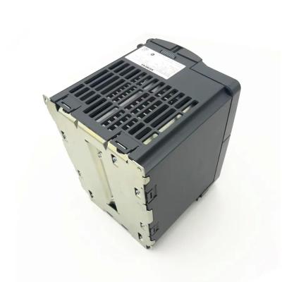 China 6SE6440-2UD41-1FB1 100 % Marke Siemens Modular PLC variiert je nach Modell, schwarze Farbe zu verkaufen