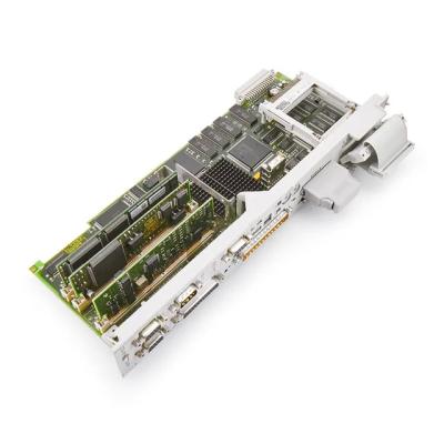 China 6DD1683-0BC5 Siemens Modularisierte Automatisierung mit 12 Monaten Garantie zu verkaufen