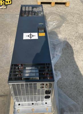 China O tipo Processo automatizado Siemens de 6SE6430-2UD41-1FB0 100% varia por Weight modelo à venda