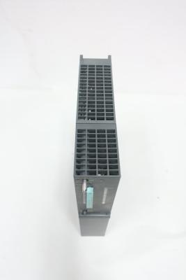 중국 6ES7414-4HR14-0AB0 100% 브랜드 지멘스 모듈화된 자동화는 모델 MOQ 1 부분에 따라 다릅니다 판매용