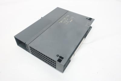 중국 6ES7414-4HR14-0AB0 100% 브랜드 지멘스 모듈화된 자동화는 모델 MOQ 1 부분에 따라 다릅니다 판매용