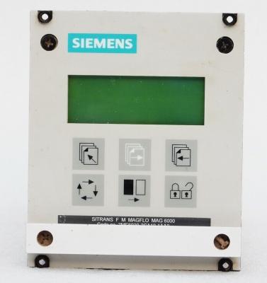 중국 7ME6920-2CA10-1AA0 지멘스 모듈화된 PLC - 중량 모델들을 변경하는 독일의 기원 판매용