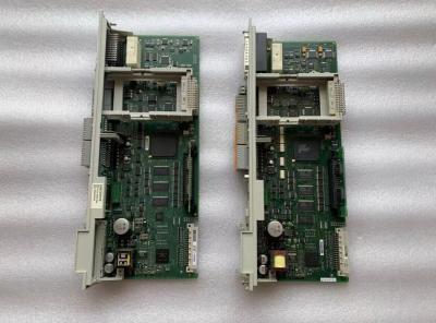 China 6SN1118-0NK01-0AA2 Siemens automatisierte Prozessor, Schwarz-, dasfarbe Gewicht durch Modell sich unterscheidet zu verkaufen
