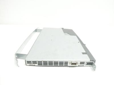 Китай Чернота Programmable автоматизации 6AU1432-2AA00-0AA0 Сименс продается