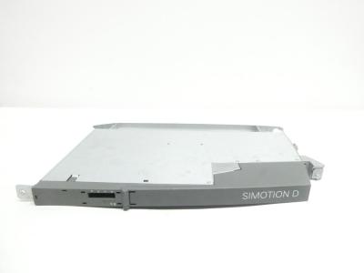 Китай Чернота Programmable автоматизации 6AU1432-2AA00-0AA0 Сименс продается