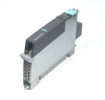 중국 6FC5373-0AA30-0AA1 지멘스 100% 브랜드 자동화된 프로세서 흑색 컬러는 모델 중량에 따라 다릅니다 판매용