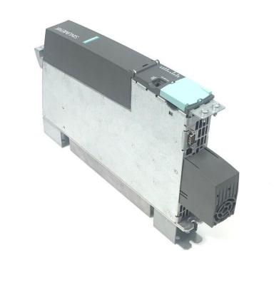 중국 6FC5373-0AA30-0AA1 지멘스 100% 브랜드 자동화된 프로세서 흑색 컬러는 모델 중량에 따라 다릅니다 판매용