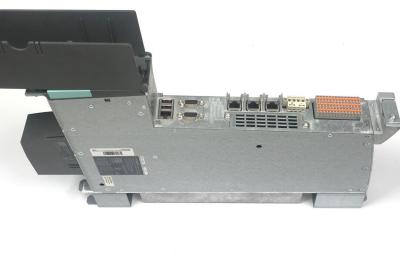 중국 6FC5373-0AA30-0AA1 지멘스 100% 브랜드 자동화된 프로세서 흑색 컬러는 모델 중량에 따라 다릅니다 판매용