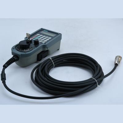 China 6FX2007-1AE14 Siemens modularisierte 1-teiliges Gewicht der Automatisierungs-MOQ schwankt durch Modell zu verkaufen