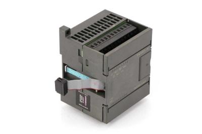 中国 7MH4930-0AA01ドイツのSiemensは産業オートメーションのためのオートメーションをモジュール方式にした 販売のため
