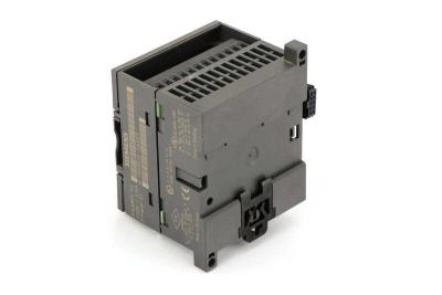 中国 7MH4930-0AA01ドイツのSiemensは産業オートメーションのためのオートメーションをモジュール方式にした 販売のため
