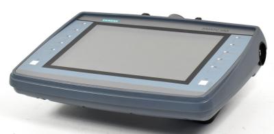 중국 6AV2125-2JB23-0AX0 지멘스 프로그램 논리 제어기 100% 브랜드 품질은 모델에 따라 다릅니다 판매용