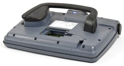 중국 6AV2125-2JB23-0AX0 지멘스 프로그램 논리 제어기 100% 브랜드 품질은 모델에 따라 다릅니다 판매용