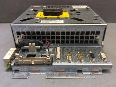 China La automatización de 6FC5210-0DA20-2AA1 Siemens 12 meses de garantía varía por el modelo Made en Alemania en venta