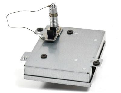 중국 자동화 솔루션을 위한 6FC5303-0AA01-1AA0 시멘스 산업 자동화 장치 MOQ 1 부분 판매용