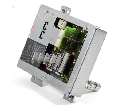 중국 자동화 솔루션을 위한 6FC5303-0AA01-1AA0 시멘스 산업 자동화 장치 MOQ 1 부분 판매용