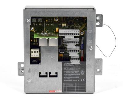 중국 자동화 솔루션을 위한 6FC5303-0AA01-1AA0 시멘스 산업 자동화 장치 MOQ 1 부분 판매용