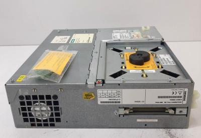 China PLC modular de 6FC5210-0DF33-2AA0 Siemens com qualidade do tipo de 100% e 12 meses de garantia à venda