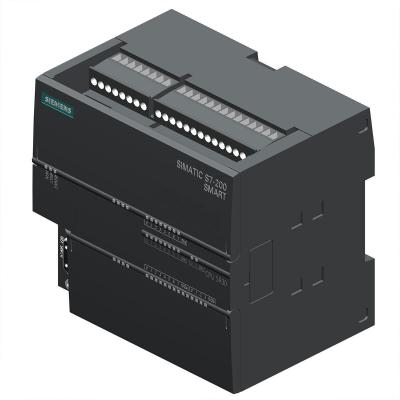 중국 6ES7288-1SR30-0AA1 지멘스 자동화된 프로세서 MOQ 1 부분은 중량을 변경합니다 판매용