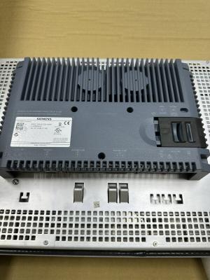 中国 6AV2124-0UC02-0AX0ドイツSiemensはモデルによってオートメーションを変える重量をモジュール方式にした 販売のため