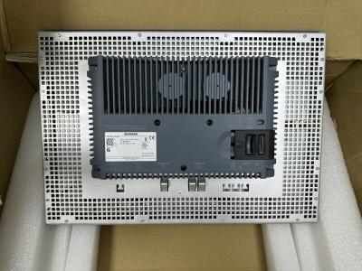 中国 6AV2124-0UC02-0AX0ドイツSiemensはモデルによってオートメーションを変える重量をモジュール方式にした 販売のため