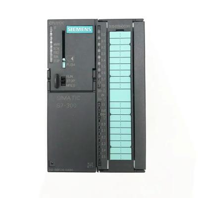 중국 독일 중량에 만들어진 6DP1614-8BB 지멘스 프로그램 논리 제어기는 모델에 따라 다릅니다 판매용