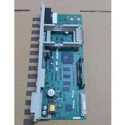 China 6SN1118-1NK01-0AA0 Siemens automatisierte Prozessor, Schwarz-, dasfarbe Gewicht durch Modell sich unterscheidet zu verkaufen