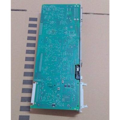 China 6SN1118-1NK01-0AA0 Siemens automatisierte Prozessor, Schwarz-, dasfarbe Gewicht durch Modell sich unterscheidet zu verkaufen