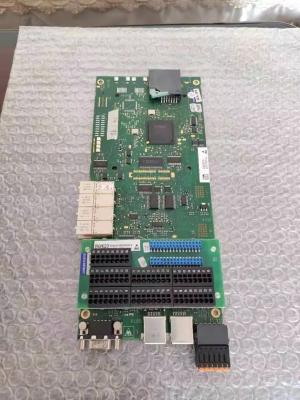 中国 A5F00133580-004 Siemensのプログラマブル オートメーション保証12か月のMOQ 1部分 販売のため