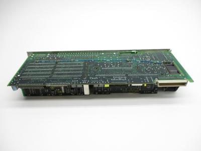 China Automatização programável MOQ de 6SN1121-0BA13-0AA0 Siemens Alemanha 1 parte à venda