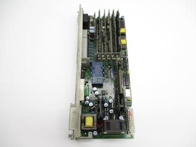 China Automatização programável MOQ de 6SN1121-0BA13-0AA0 Siemens Alemanha 1 parte à venda