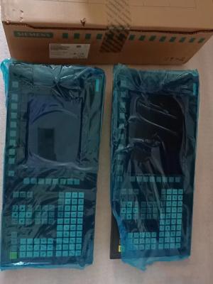 中国 6FC5370-3AA30-0AA0 Siemensの産業コントローラーの重量はモデルによって変わる 販売のため