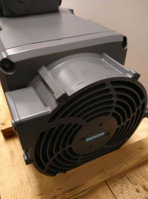 中国 1PH8133-1SF02-3MA1異なったモデルのためのドイツのSiemensモジュラーPLCのさまざまな重量 販売のため