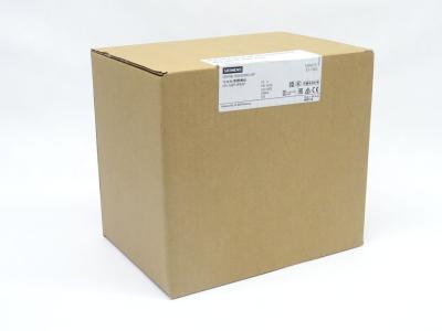 中国 6ES7516-3UN00-0AB0 Siemensはプロセッサ100%のブランドMOQを1部分自動化した 販売のため