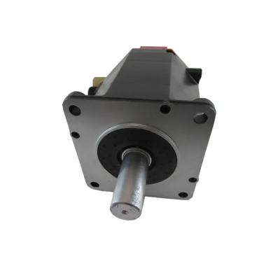 중국 A06B-1408-B150 뉴 블랙 화낙 서보 모터 제어기 5 Kg 판매용