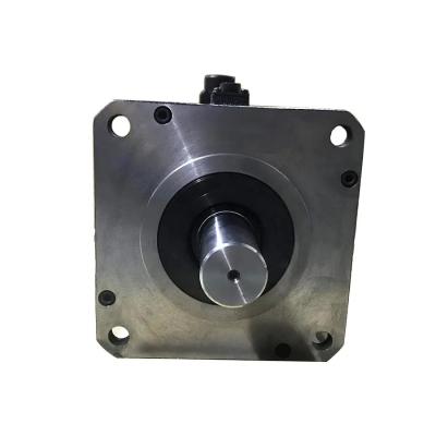 China Amplificador servo de la impulsión de A06B-0273-B400 AC/DC Fanuc 5 kilogramos para la automatización industrial en venta