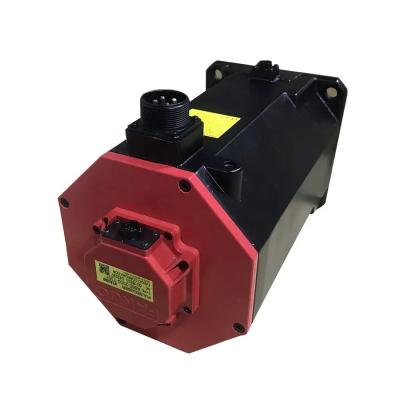 China Amplificador servo de la impulsión de A06B-0273-B400 AC/DC Fanuc 5 kilogramos para la automatización industrial en venta