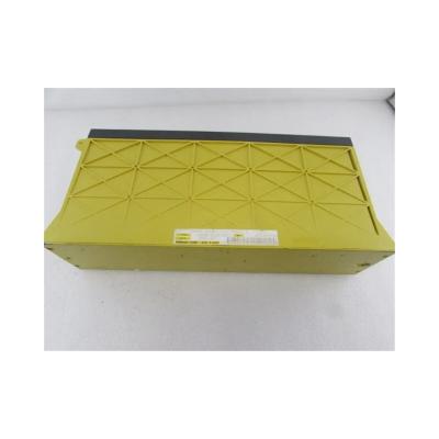 중국 A06B-6117-H211 새로운 12 달 보증 화낙 서보 드라이브 산업 자동화 솔루션 판매용