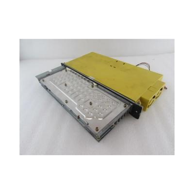 중국 A06B-6117-H211 새로운 12 달 보증 화낙 서보 드라이브 산업 자동화 솔루션 판매용