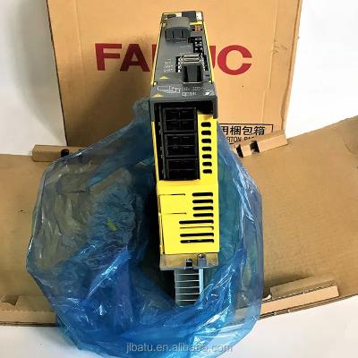 China A06B-6114-H304 Fanuc Servoansteuersystem mit 12 Monaten der Garantie-MOQ 1-teilig zu verkaufen