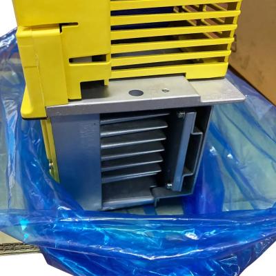 중국 12 달 보증과 A06B-6089-H106 화낙 서보 드라이브 증폭기 판매용