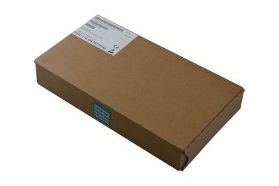 China 6SN1118-1NJ00-0AA2 Siemens automatiseerde Bewerker met 12 Maanden Garantie van Duitsland Te koop