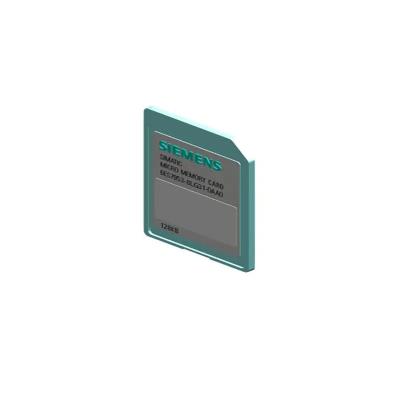 China Pesos diversos de la automatización programable de 6ES7953-8LG31-0AA0 Siemens para diversos modelos en venta
