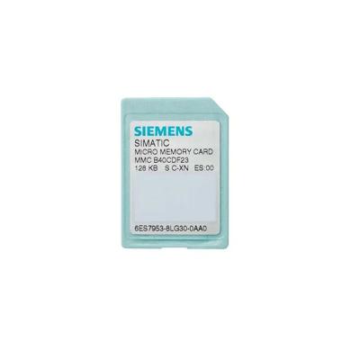 China Pesos diversos de la automatización programable de 6ES7953-8LG31-0AA0 Siemens para diversos modelos en venta