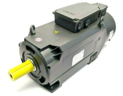 China Tipo programável MOQ do controlador 100% da lógica de 1PH1103-1LD10-2GA0 Siemens 1 parte à venda