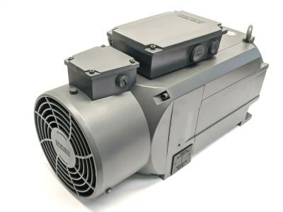 China Tipo programável MOQ do controlador 100% da lógica de 1PH1103-1LD10-2GA0 Siemens 1 parte à venda